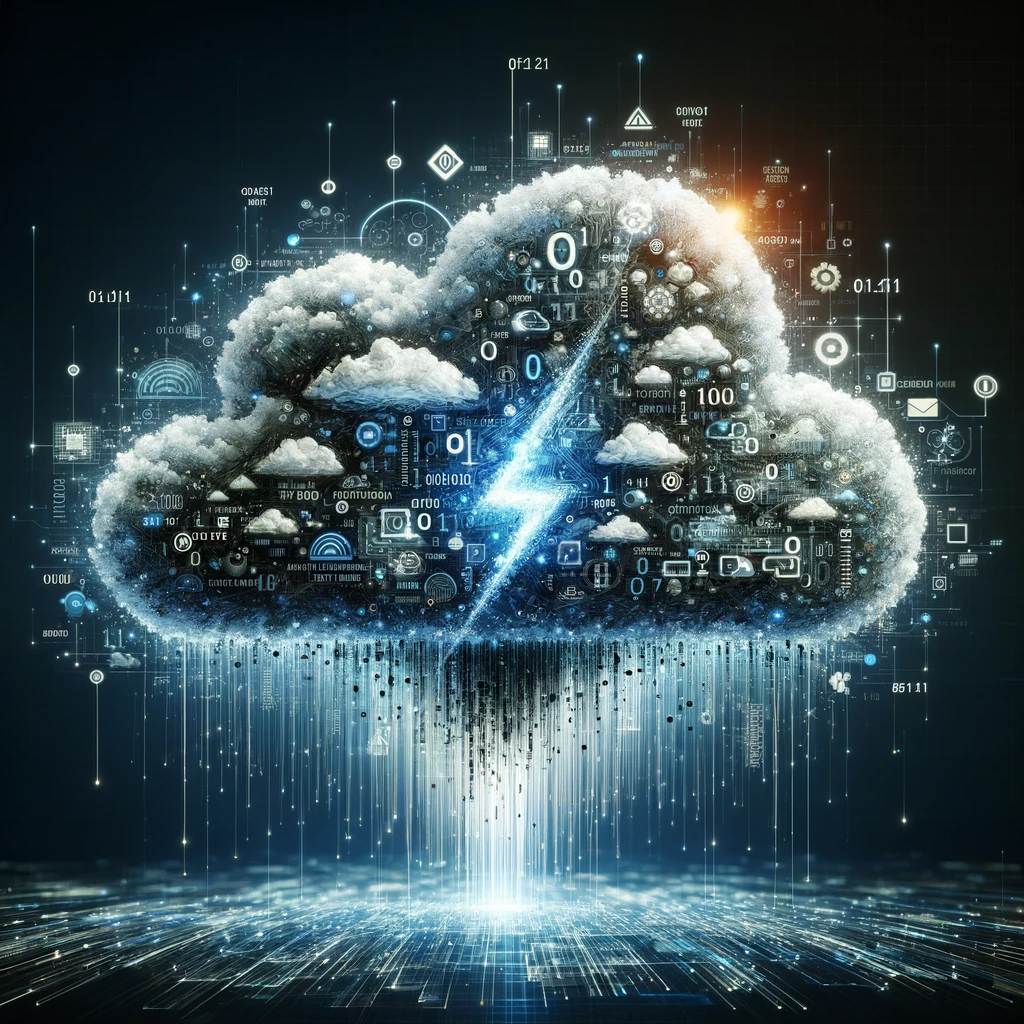 Lightning-Fast Development with Intel's Developer Clouds | Digital Diffusion
